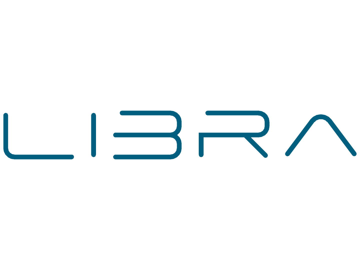 PISTON PUMPS LIBRA - Autemi