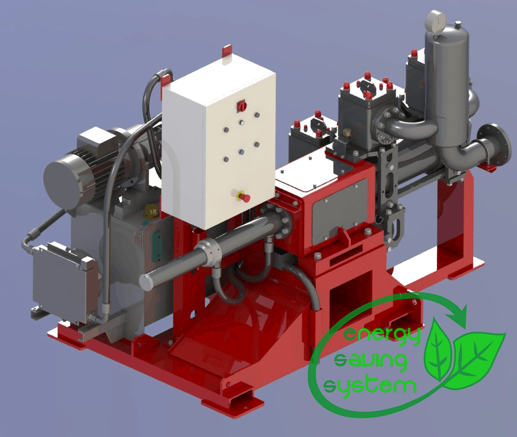 Sales Page - Dragon Pump - Autemi